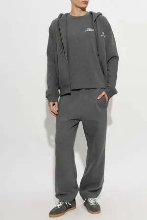 LANVIN Glen’ Sneakers
