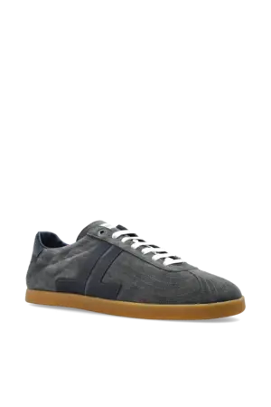 LANVIN Glen’ Sneakers
