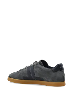 LANVIN Glen’ Sneakers