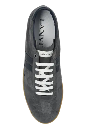LANVIN Glen’ Sneakers