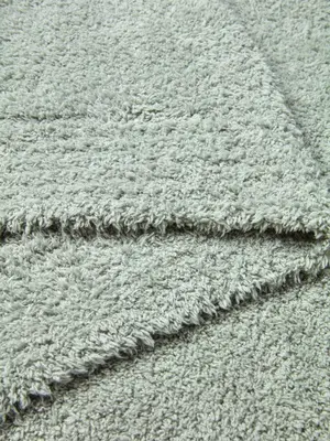 Barefoot Dreams Cozychic Throw Blanket
