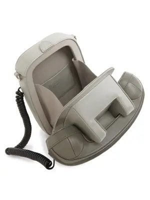 Moschino Telephone Collector Bag