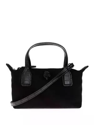 Kurt Geiger Tiny Sloane Bag