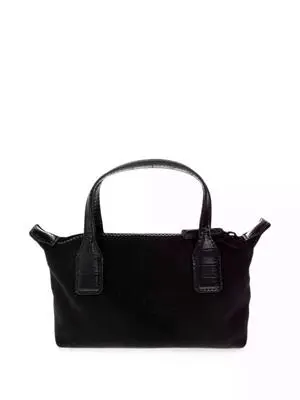 Kurt Geiger Tiny Sloane Bag