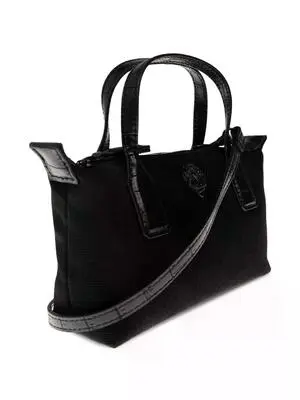 Kurt Geiger Tiny Sloane Bag