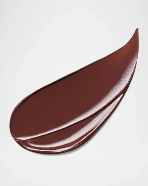 Estée Lauder Pure Color Explicit Long-lasting Slick Shine Lipstick - Second Glance