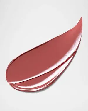 Estée Lauder Pure Color Explicit Long-lasting Slick Shine Lipstick - Without Pause