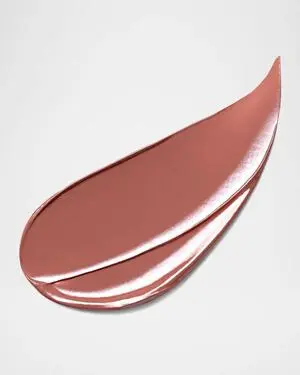 Estée Lauder Pure Color Explicit Long-lasting Slick Shine Lipstick - Wrong Number