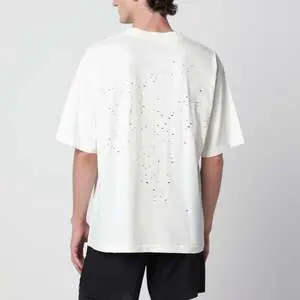 Satisfy Off Mothtech Waffle Long-sleeve T-shirt