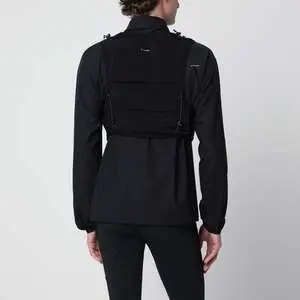 Satisfy Justice Cordura 5l Hydration Running Vest