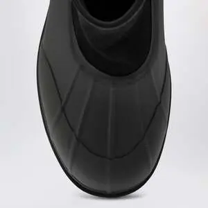 Tretorn Avan Hybrid W Rubber Boots