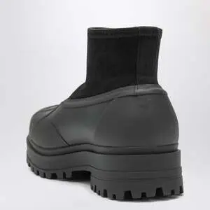 Tretorn Avan Hybrid W Rubber Boots
