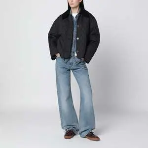 Barbour Moira Quilted Jacket