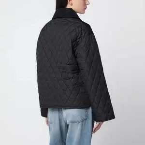Barbour Moira Quilted Jacket
