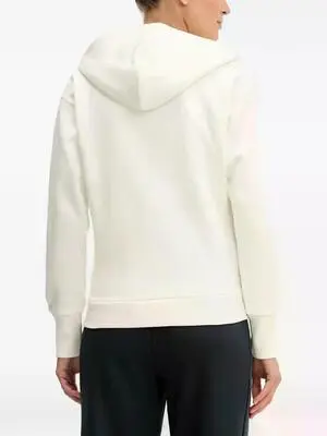 Adidas All Szn Zip Hoodie