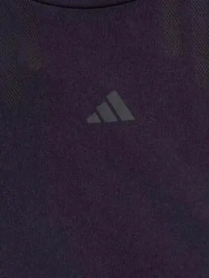 Adidas Hiit Airchill T-shirt