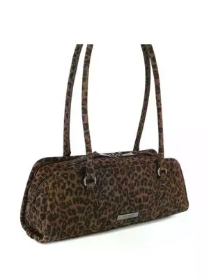 Kurt Geiger Kensington Banger Bag