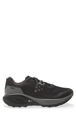 CRAFT Vild 1 Trail Running Shoe