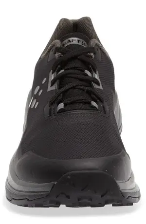 CRAFT Vild 1 Trail Running Shoe
