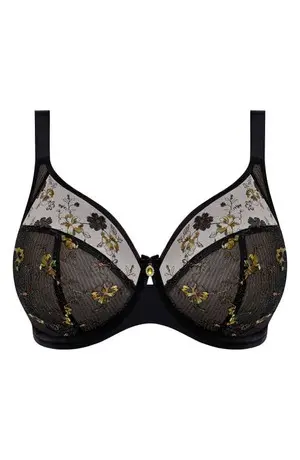 Elomi Lyriana Underwire Bra