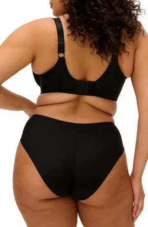 Elomi Lyriana Underwire Bra