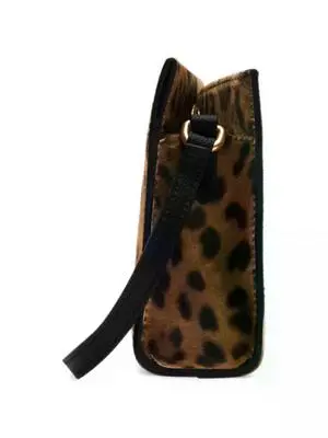 Burberry Cotswolds Pouch