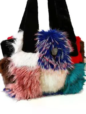 Kurt Geiger Celia Tote Bag