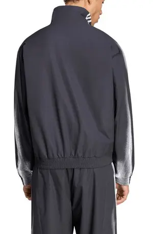 Adidas A6 Track Jacket