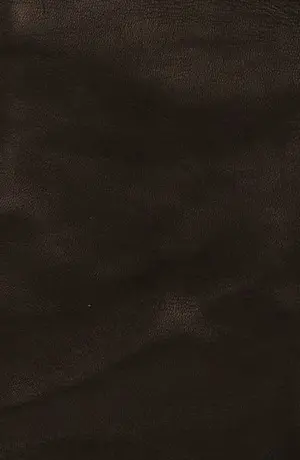 TOTEME Lambskin Leather Opera Gloves