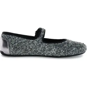 CANDICE COOPER Dafne Brid Mary Jane Flat