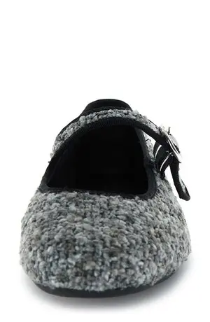 CANDICE COOPER Dafne Brid Mary Jane Flat