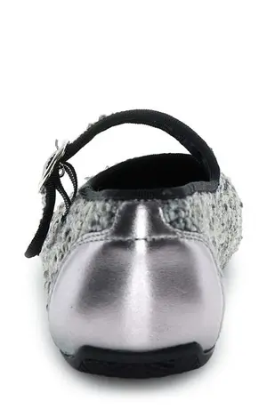 CANDICE COOPER Dafne Brid Mary Jane Flat