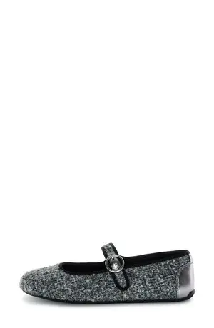 CANDICE COOPER Dafne Brid Mary Jane Flat