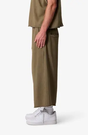 Mnml Extralong Sweatpants