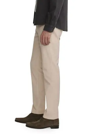DL1961 Nick Slim Leg Corduroy Pants
