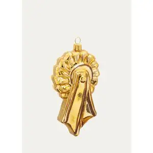 IMPULS Winner Ribbon Glass Ornat