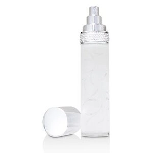 ELIZABETH TAYLOR Brilliant Diamonds Eau De Toilette Spray - Default