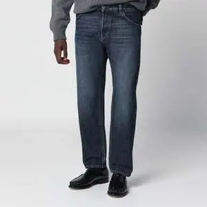 PT TORINO Rebel Dark Washed Jeans