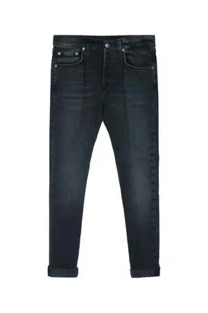DONDUP Jeans - Grey