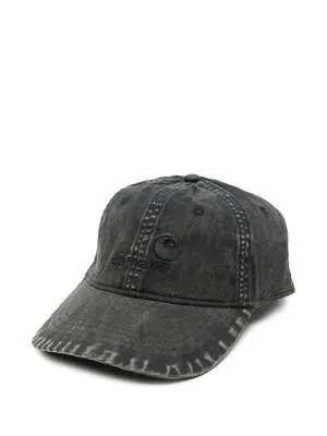 Carhartt Work In Progress Lambert Mini Cap