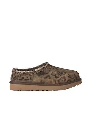Ugg Printed Shoes For Men