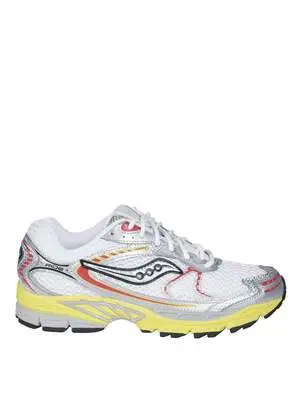Saucony Ride 1 Sneaker