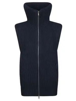 Soeur Kristen Dress