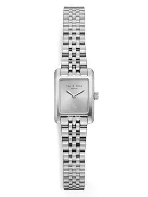 Rag & Bone Mini Brynn 18mm Watch