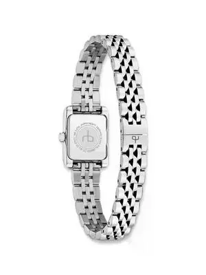Rag & Bone Mini Brynn 18mm Watch