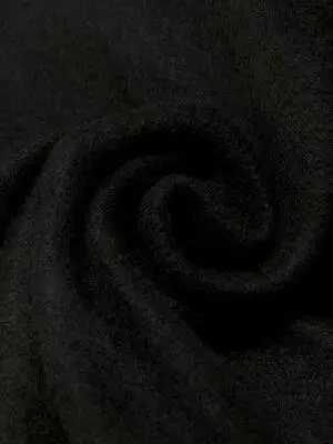 AAPE BY *A BATHING APE Aapenow Moonface Hoodie