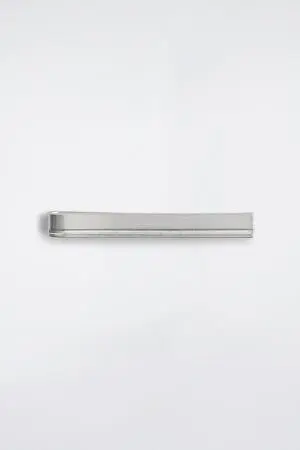 Cos Classic Tie Pin
