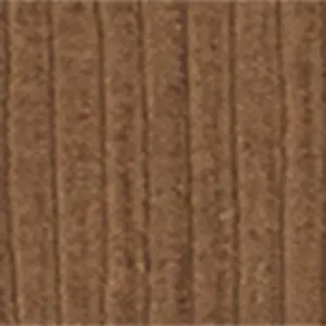 COOR Corduroy Jacket