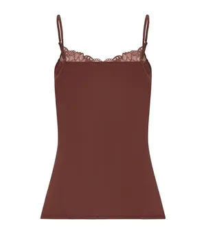 Hanro Azelia Camisole