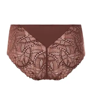 Hanro Azelia Maxi Briefs
